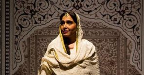 Medieval Indian History: The Woman who did ! (Noor Jahan : An Empress ...