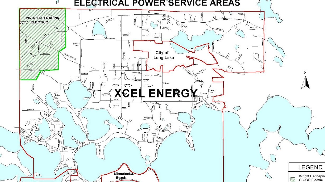 Xcel Energy Customer Service Phone Number Energy Choices xcel-energy-customer-service-phone-number-energy-choices