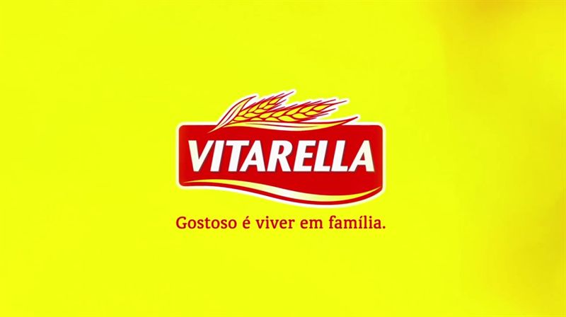 convenção Vitarella 2013