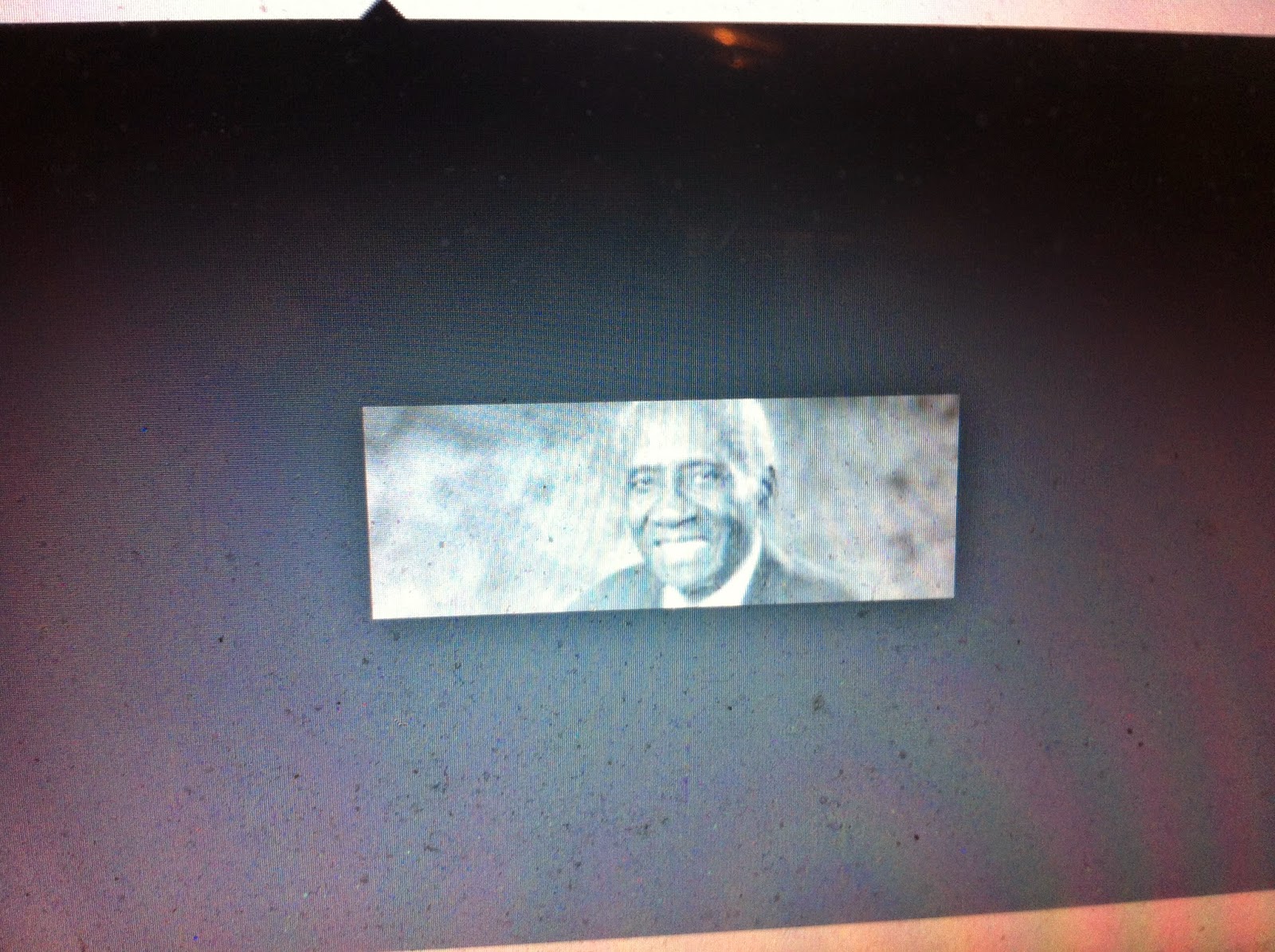 THE BLACK SOCIAL HISTORY:: BLACK SOCIAL HISTORY : AFRO-CANADIAN " THE ...