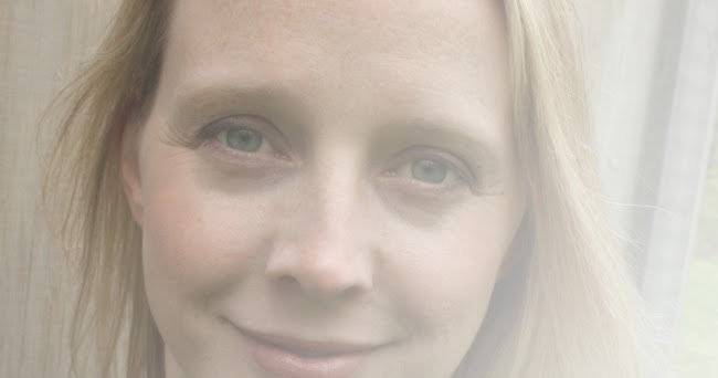 52 Photos Project: Interview: Susan Tuttle