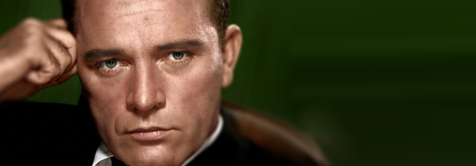 Read On - Read Now : The 100 Most Handsome and Best-Looking Actors of ...