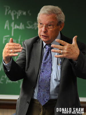 Teori Agenda Setting