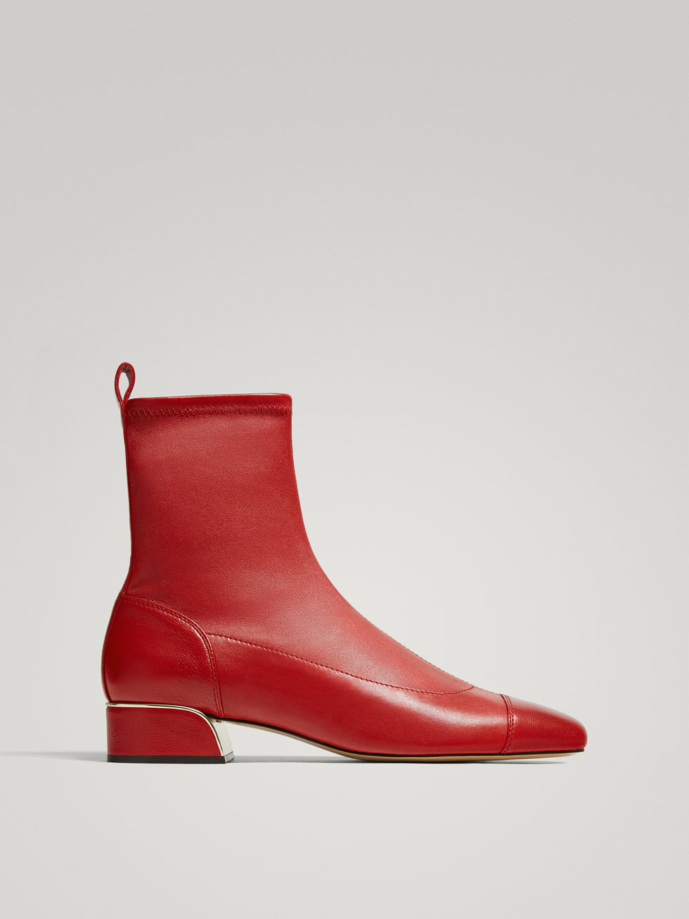 5 accesorios rojos para comprar YA MISMO - Mi vida en rojo