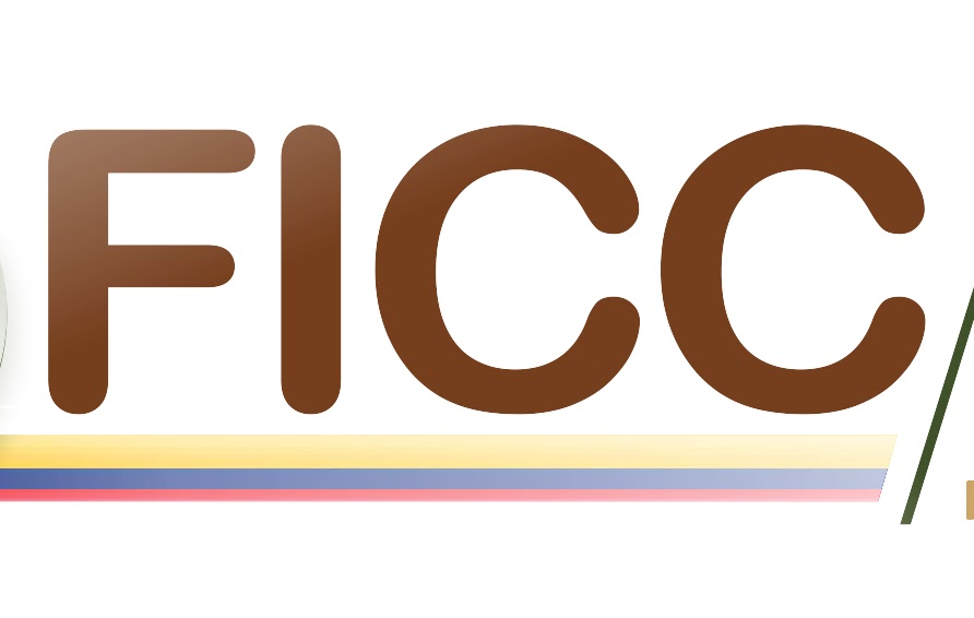 Convocatoria FICC 2018- Español