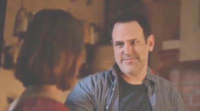 Who is that actor, actress in that TV commercial?: American Red Cross ...
