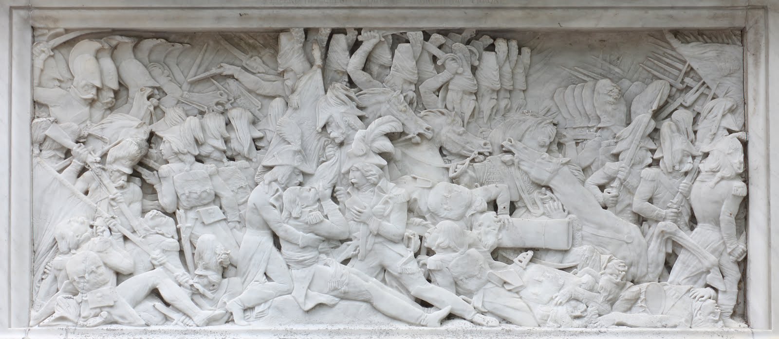 наполеон и революция: Гобер (Jacques-Nicolas Gobert) Жак-Николя (1760-1808)