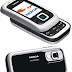 Flash Files Nokia 6111 rm-82 All Version | Glotur