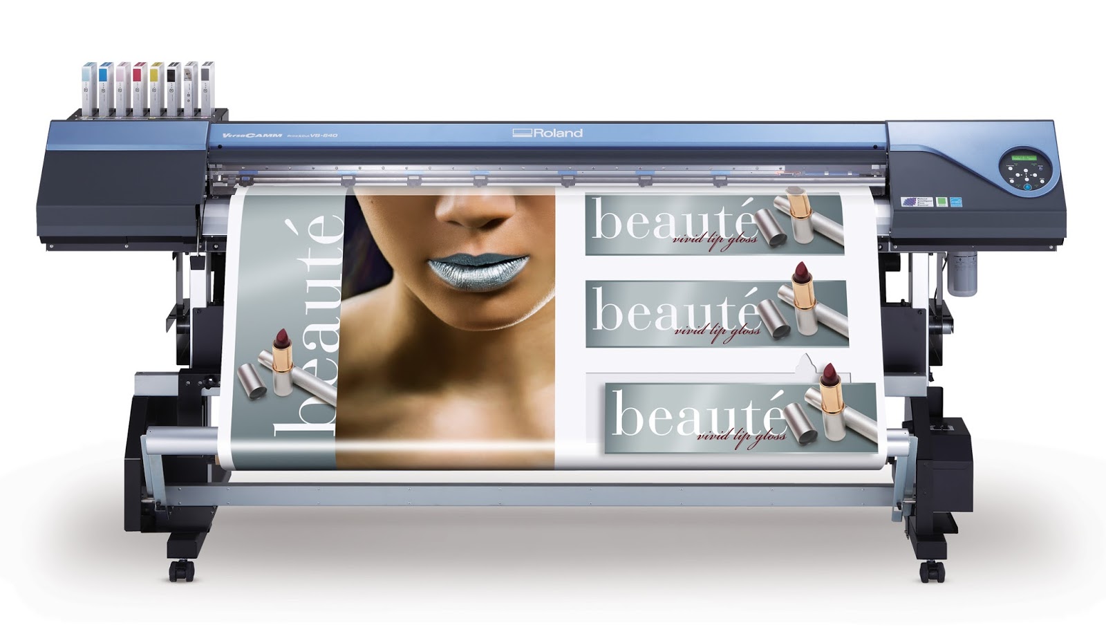 Ploteo de autos, vinilos y gráfica vehicular