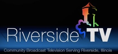 Riverside TV's Official Website!