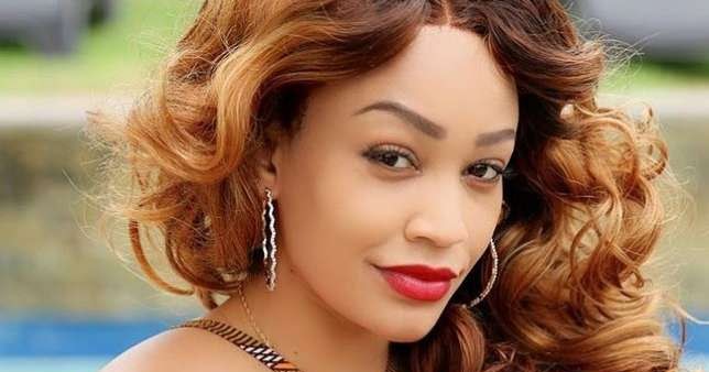 Music Stars in Uganda Who Rose To Prominence with No Single Iota of Talent