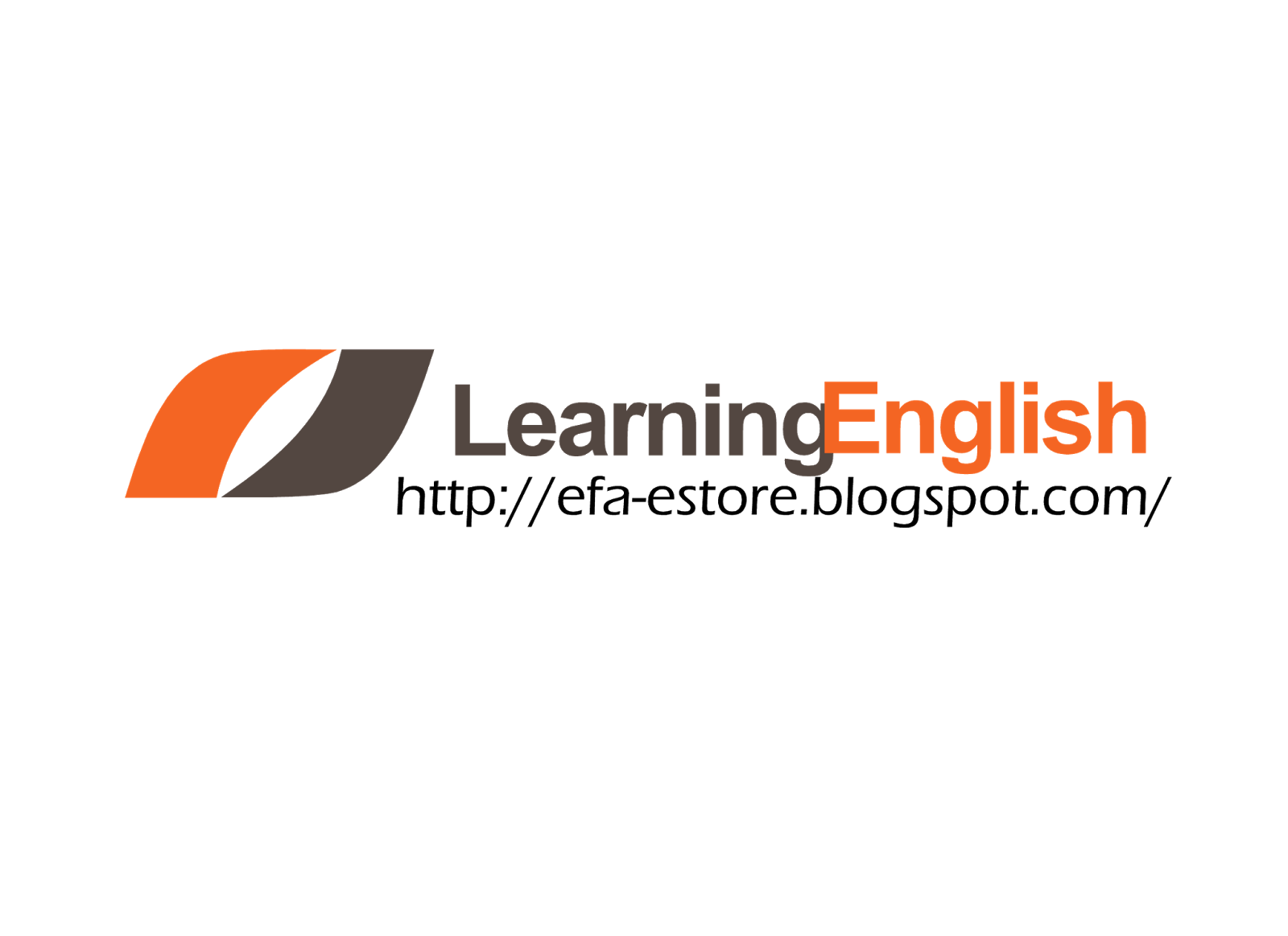 LEARNING ENGLISH: Season 1 - Episode 24: Extra English - Pilot Nick