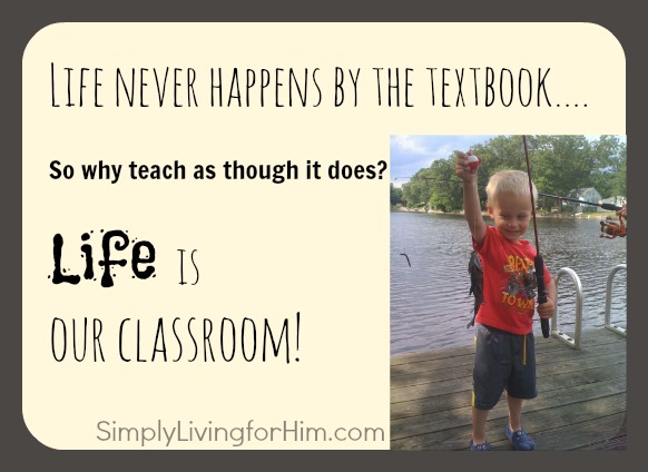 Lessons From Thomas Edison- A Homeschool Success Story – Simply Living ...