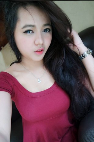 Ngeseks Dengan Tante Sekaligus AnakNya - Kumpulan Cerita Sex Dewasa Ngentot Terbaru