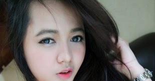 Ngeseks Dengan Tante Sekaligus AnakNya - Kumpulan Cerita Sex Dewasa Ngentot Terbaru