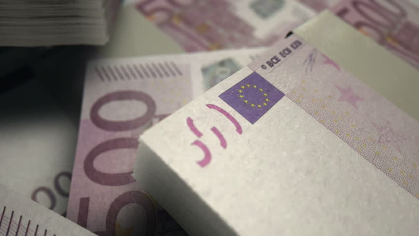 Where to buy high quality Counterfeit Money Banknotes online - Buy ...