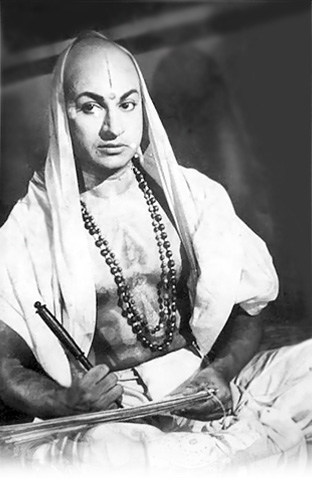 OUR KARNATAKA: DR. RAJKUMAR BEST PHOTOS