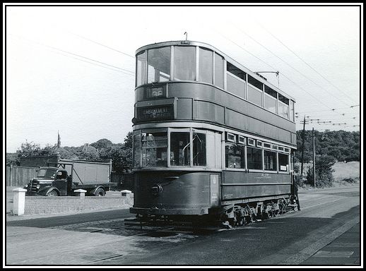 LONDON TALES is now STORIES OF LONDON at storiesoflondon.org: POSTCARDS ...