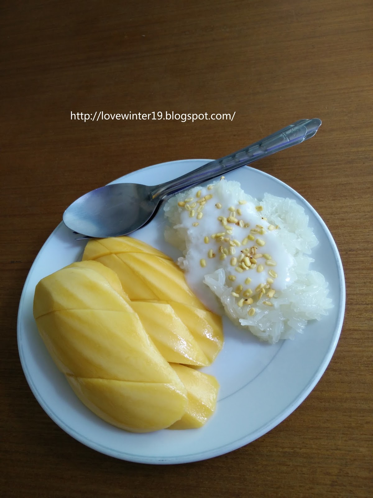 My Palace, My symphony of life and the rhythm in My heart: 2016