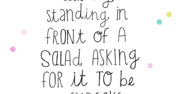 Monday giggles... | love print studio blog