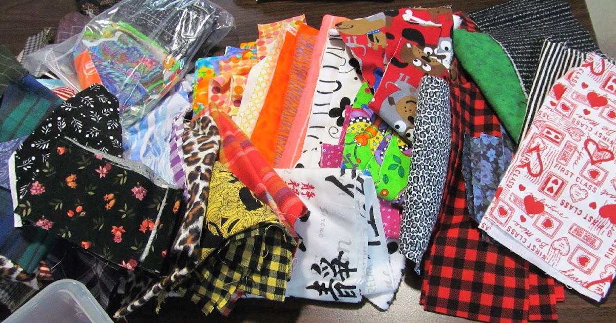 Exuberant Color : Sorting........... Exuberant Color : Sorting...........