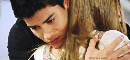 Keep Calm just Imagine Directioner