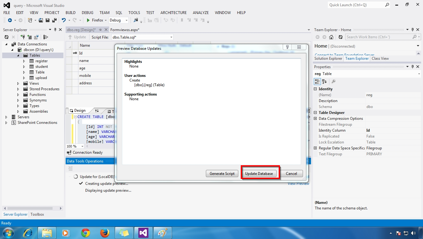 ASP.NET,C#.NET,VB.NET,JQuery,JavaScript,Gridview,SQL Server,Ajax,SSRS ...