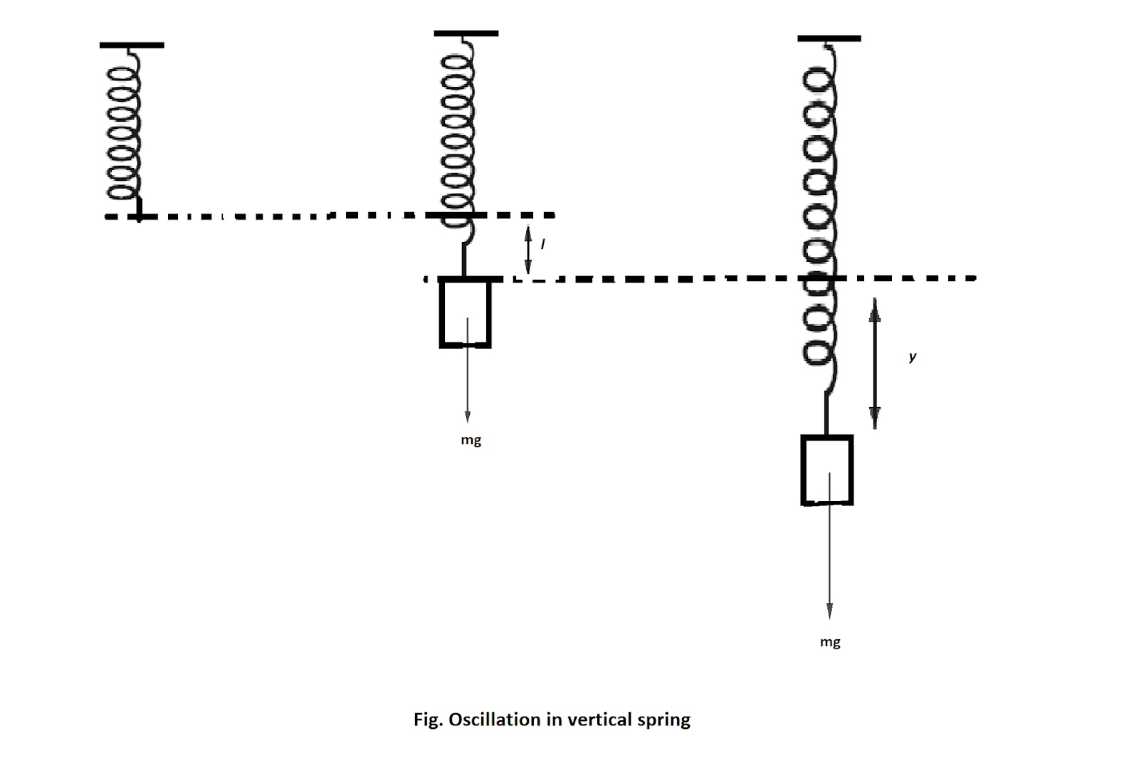 Periodic Motion | Complete Notes | Important questions | Short ...
