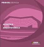 IAB Tocantins: Guia Procel Edifica – Acústica arquitetônica