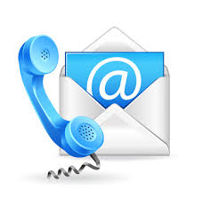 ASOPROCOTA: Contactame