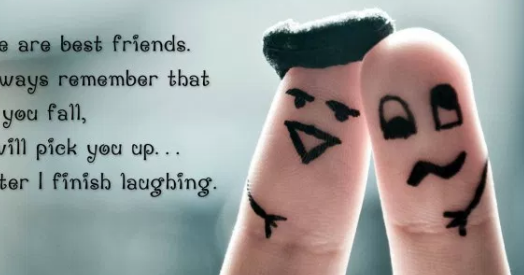 Outstanding Friendship Statuses for Whatsapp: Lifetime Best Friendship ...