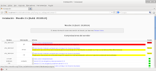 El Rincón del Software: Instalación de Moodle 2.5 + PHP5 + Apache 2 + Postgresql 9.1 en Debian ...