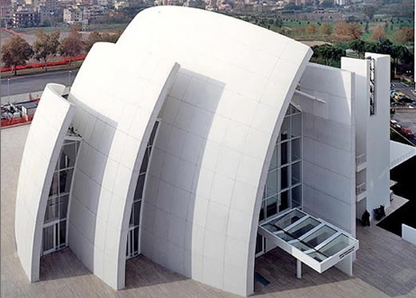 SPiNTERIOR DESIGN: Ch2: Form