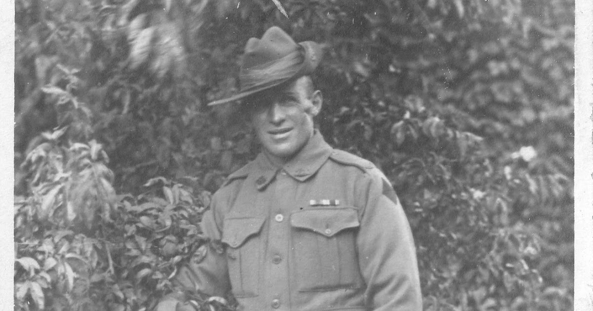 The Empire Called and I Answered: Battle-scarred veteran