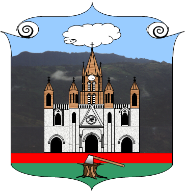 Risaralda un verde paraiso cafetero: APIA