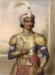 Gopal (Gwal) Dynasty Of Nepal / गोपाल (ग्वालवंश) राजवन्श रियासत