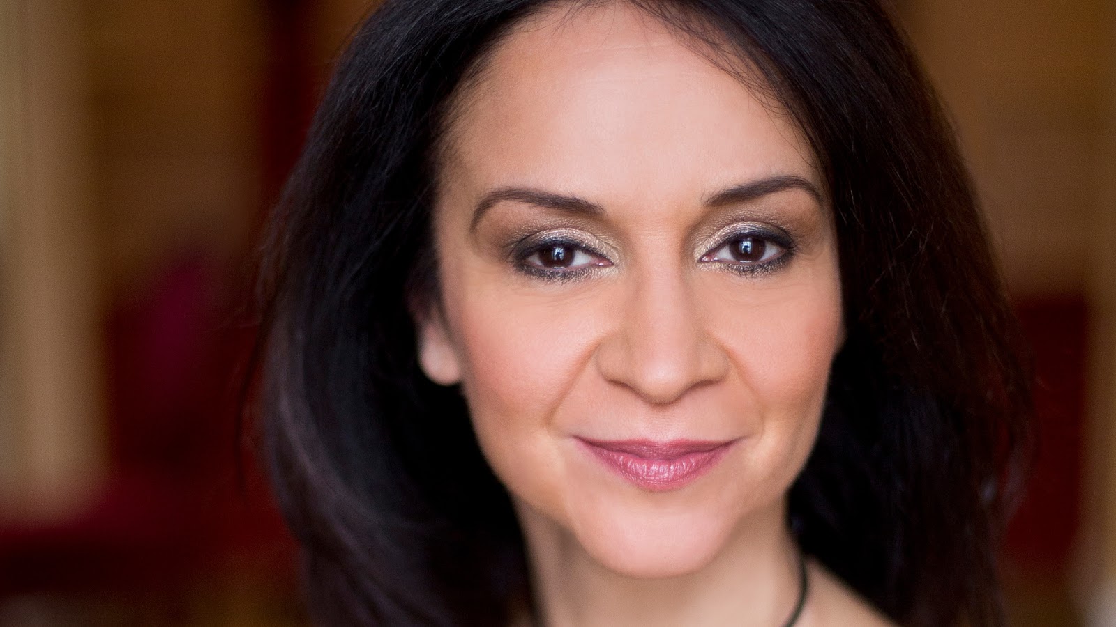 “Tombol” a diktatúra: Újra balettigazgató lehet az Orbán-gyűlölő balerina