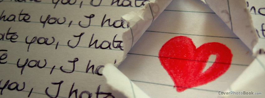 Awsome Facebook Timeline Covers About Love | Facebook Timeline Covers ...