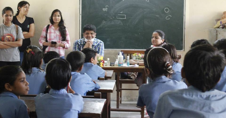 National NGO: National Organization for Social Empowerment