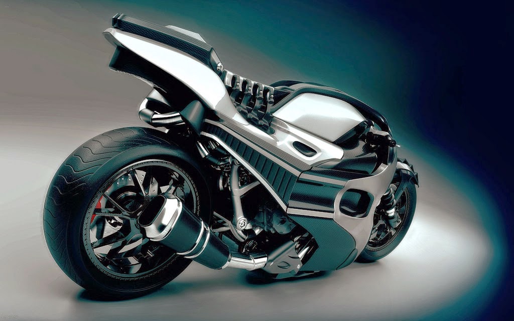 Suzuki introduces new models for 2015 ~ MOTORCYCLES new models for 2015