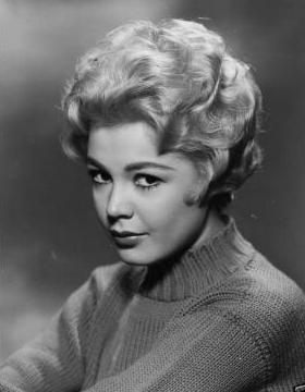 "A Summer Place": An Endless Love