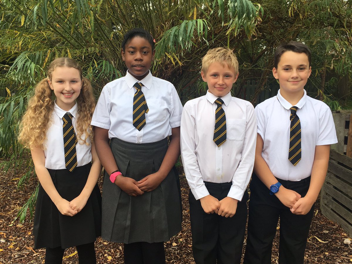 The Silverhill Blog: 2017