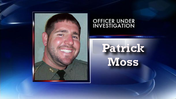 Corrections Officer has Child Steal from Family for him: UPDATE!