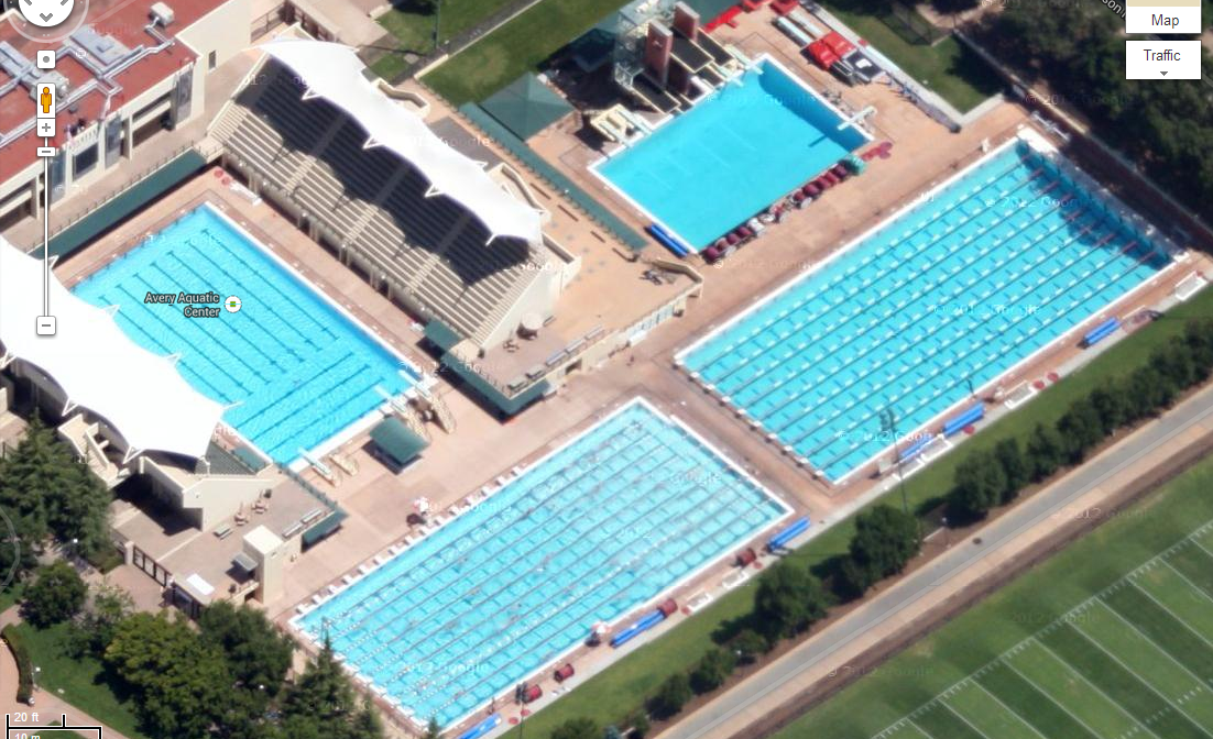 Along the Gradyent: Staring at the Black Line