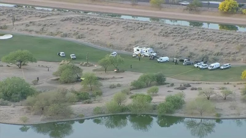 Kathryn's Report: Loss of Control in Flight: Piper PA-24 Comanche ...