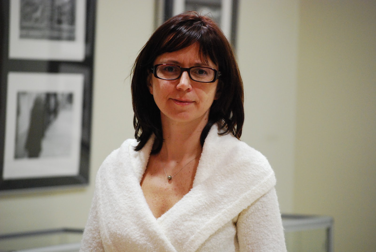 Monica Roccaforte Full Sets