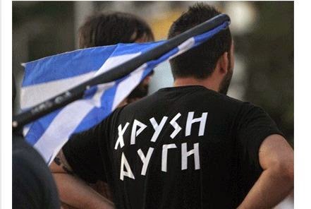 ΤΙ ΘΑ ΕΛΕΓΕ ΡΕ ΠΑΙΔΙΑ Ο ΕΙΣΑΓΓΕΛΕΑΣ; ΤΙ ΘΑ ΕΛΕΓΕ...;;; ΕΙΠΕ ΟΧΙ ΣΤΗΝ ...