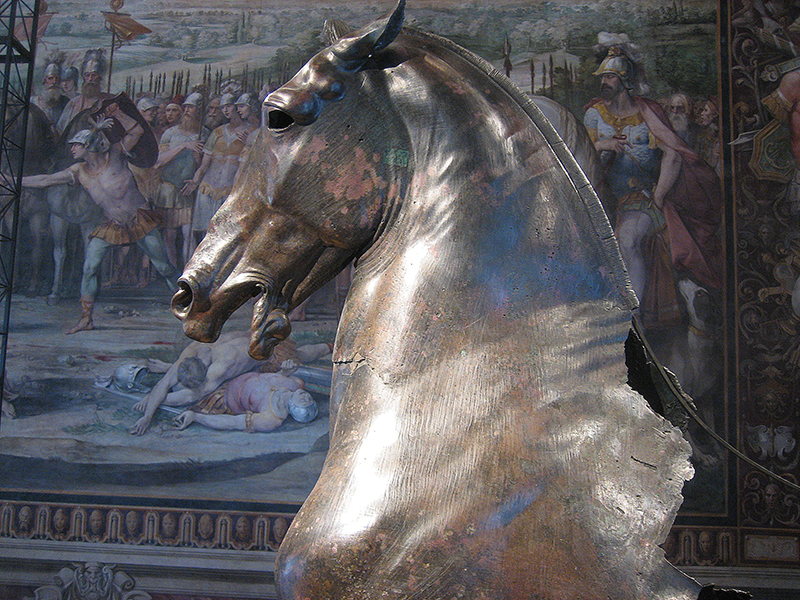 AAA ACCADEMIA AFFAMATI AFFANNATI: Il pavimento lustra; mani, tazze ...