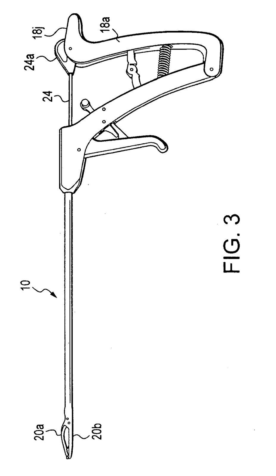 pas-ing instrument - philippin news collections