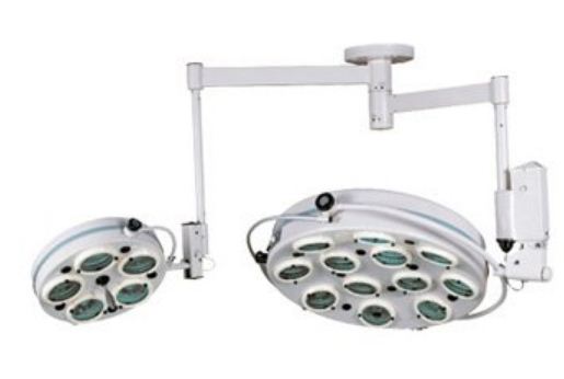 √ Kumpulan 100+ Alat Kesehatan Rumah Sakit Beserta Fungsinya